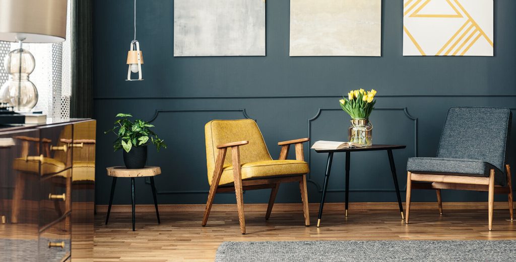 What To Know Before Choosing Luxury Paint