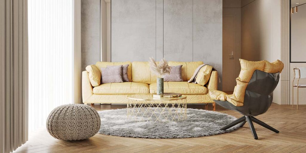 These Are The Most Popular Luxury Paint Colors For Homes